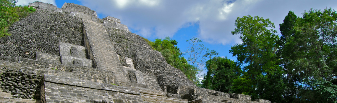 Ladyville | Tours & Activities - Project Expedition