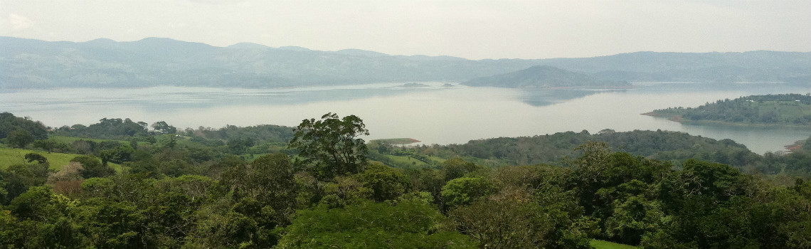 Alajuela | Tours & Activities - Project Expedition