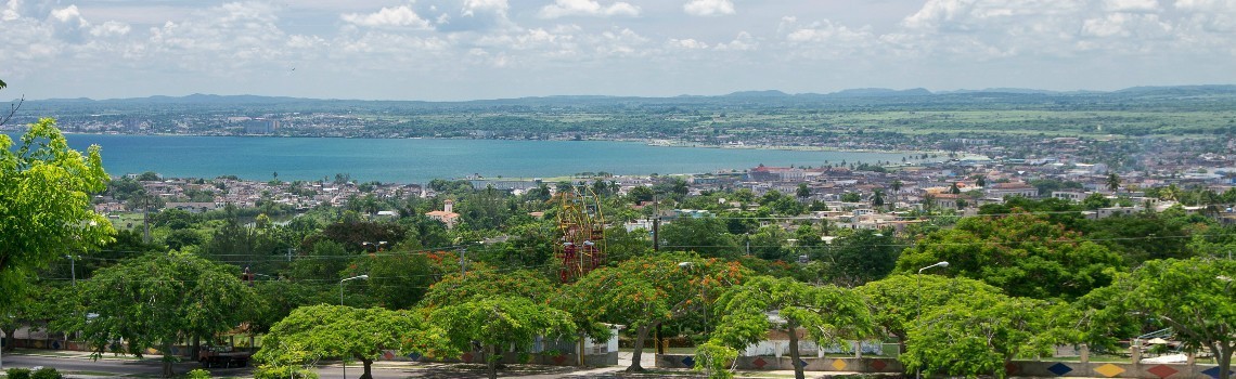 Matanzas | Tours & Activities - Project Expedition