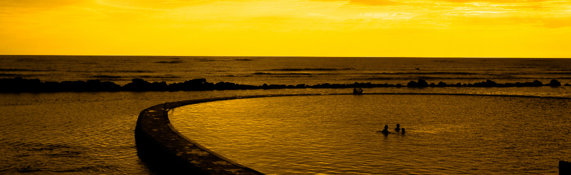 Sonsonate | Tours & Activities - Project Expedition