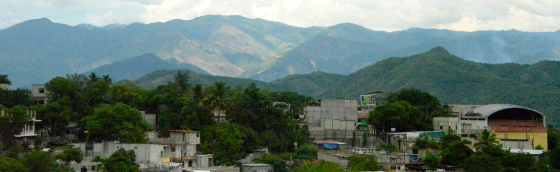 Jalapa | Tours & Activities - Project Expedition