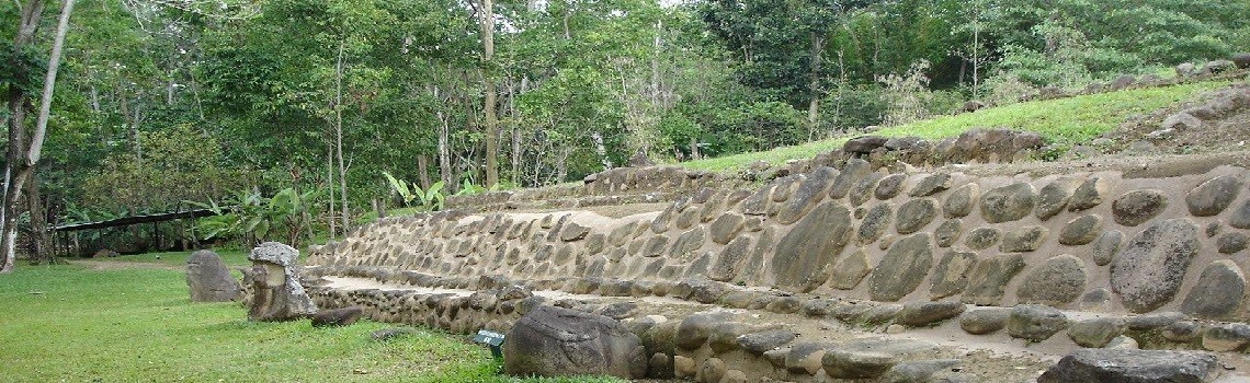 Retalhuleu | Tours & Activities - Project Expedition