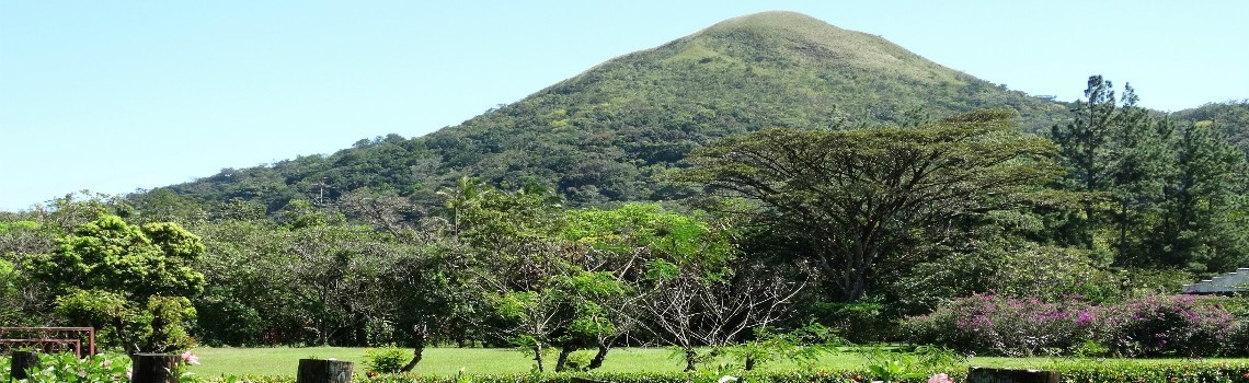 Cocle | Tours & Activities - Project Expedition