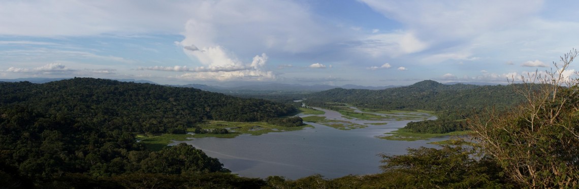 Tonosi | Tours & Activities - Project Expedition