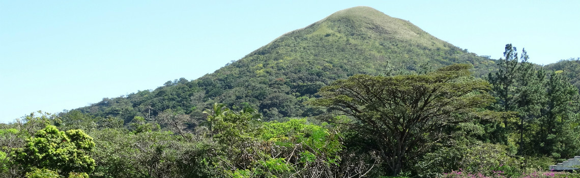 Chame | Tours & Activities - Project Expedition