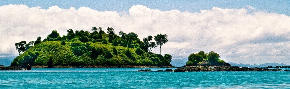 Veraguas | Tours & Activities - Project Expedition